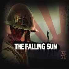 The Falling Sun - Descargar