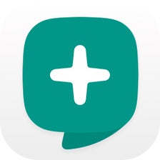TG Plus Messenger for iPhone - Download