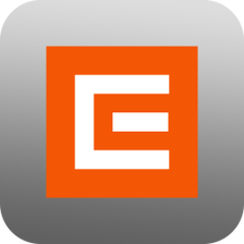 ČEZ Battery Box APK para Android - Descargar