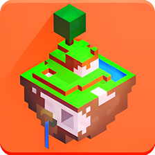 MultiCraft 2020 - Crafting Game para Android - Descargar
