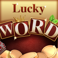 Lucky Word-Win Money para Android - Descargar