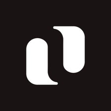 Noona - Book anything para iPhone - Descargar