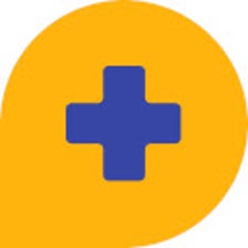 Tali AI para Google Chrome - Extensión Descargar