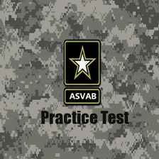 ASVAB Practice Test APK for Android - Download