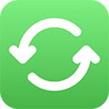 Page Auto Refresh para Google Chrome - Extensión Descargar