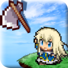 Weapons throwing RPG APK per Android - Download