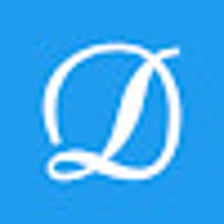 Daily Boost Google Chrome için - Eklenti İndir