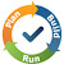 TestWheel Recorder Google Chrome 용 - 확장 프로그램 다운로드