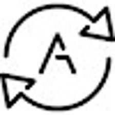 擴充功能一號 Google Chrome 용 - 확장 프로그램 다운로드