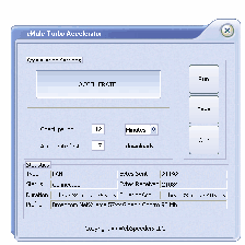 Descargar eMule Turbo Accelerator - Gratuito - versión antigua