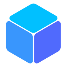 Flexer per Android - Download