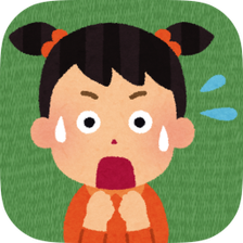 Escape from Irasutoya para Android - Descargar