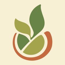 Save Mart Supermarkets APK for Android - Download