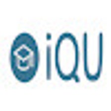 iQU na Google Chrome - Rozszerzenie Download