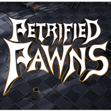 Petrified Pawns - Download