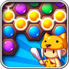 Android 용 Caveman Story APK - 다운로드