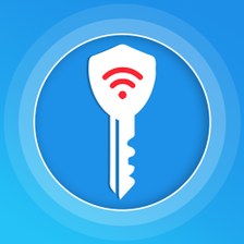 Wifi Password Viewer Generato für Android - Download