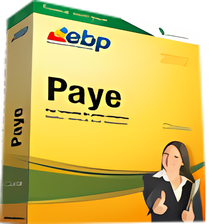 EBP Paye - Télécharger