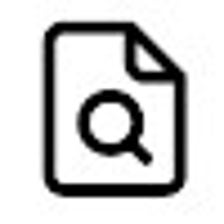 Base 64 Decode para Google Chrome - Extensión Descargar