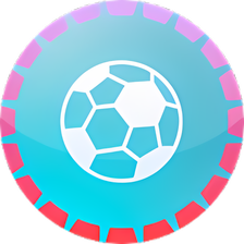 Kora Plus - مباريات اليوم for Android - Download