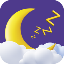 Sleep Tracker Sleep Recorder for Android - Download