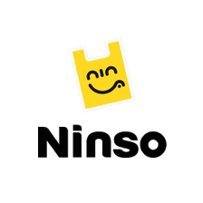 Ninso per Android - Download