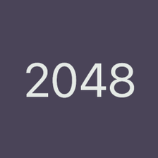 Fun 2048 Game for Android - Download