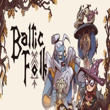 Baltic Folk for Mac - Download