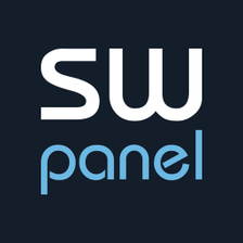 SW Panel per Android - Download