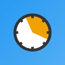 Pie Chart Time Management para iPhone - Download