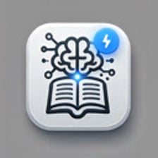 Snap Summarize Google Chrome 용 - 확장 프로그램 다운로드