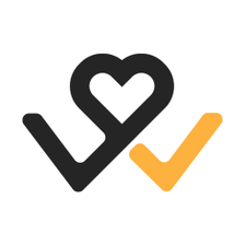 Mjolo Hub for Android - Download