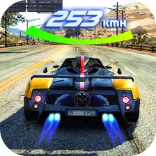 Real 3D Racing APK per Android - Download
