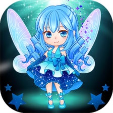 Gacha Life HD Wallpaper for iPhone - Download