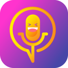 Record Voice Changer Effects for Android - Download