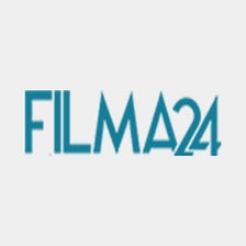 Filma24 Filma dhe seriale me Titra Shqip HD for Google Chrome Extension Download