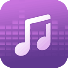 Vivid Tunes- Music Player สำหรับ Android - ดาวน์โหลด