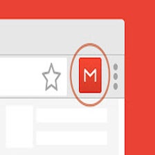 Entrar for Gmail™ para Google Chrome - Extensión Descargar