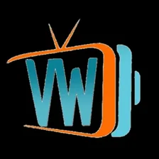 Visual TV para Android - Descargar