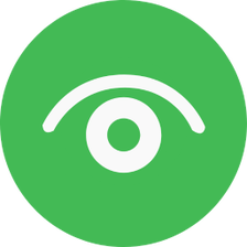 STATUS VIEWERS for Android - Download