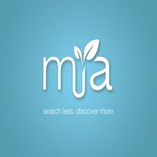 Via Mya para Google Chrome - Extensión Descargar