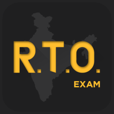 RTO Exam: Driving Licence Test para Android - Descargar
