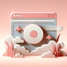 Elegant Auto Scroll for Google Chrome - Extension Download