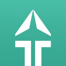 Jetty: Soluciona Tu Transporte para iPhone - Descargar