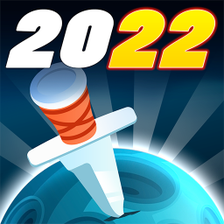 Tomp para Android - Descargar