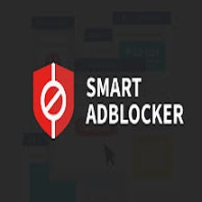 Smart Adblocker para Google Chrome - Extensión Descargar