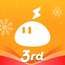 Android için LDCloud - Android On Cloud APK - İndir