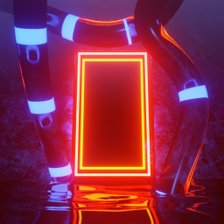 Incoherence per Android - Download