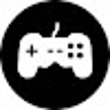 Unblocked Games for Google Chrome - 拡張機能 無料・ダウンロード