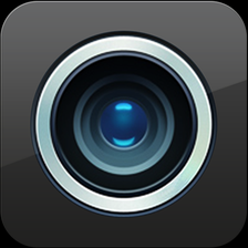 Wifi Smart Camera for Android - Download